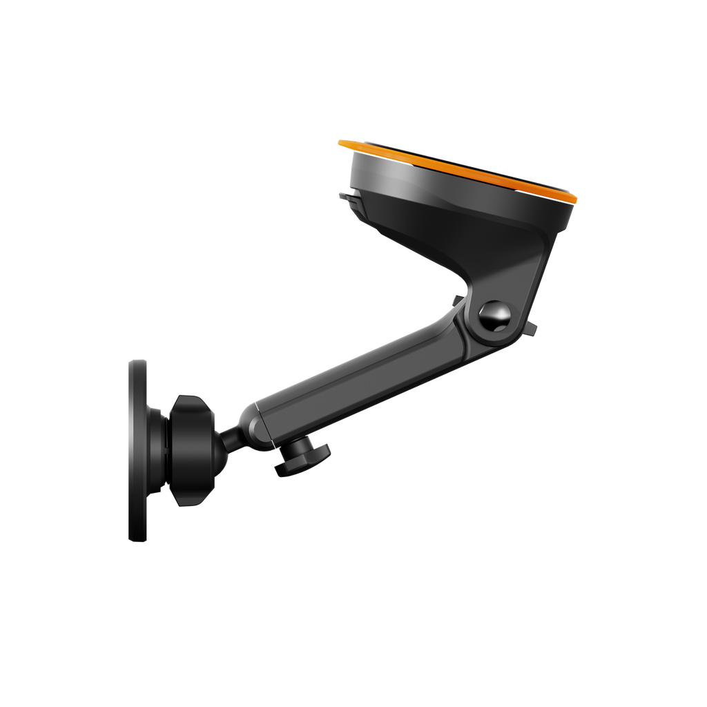 Magnetic Extendable Car Window Mount – Cygnett UK