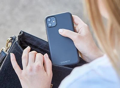 Cygnett | Portable Power, iPhone Case, iPad Cases, Samsung Cases ...