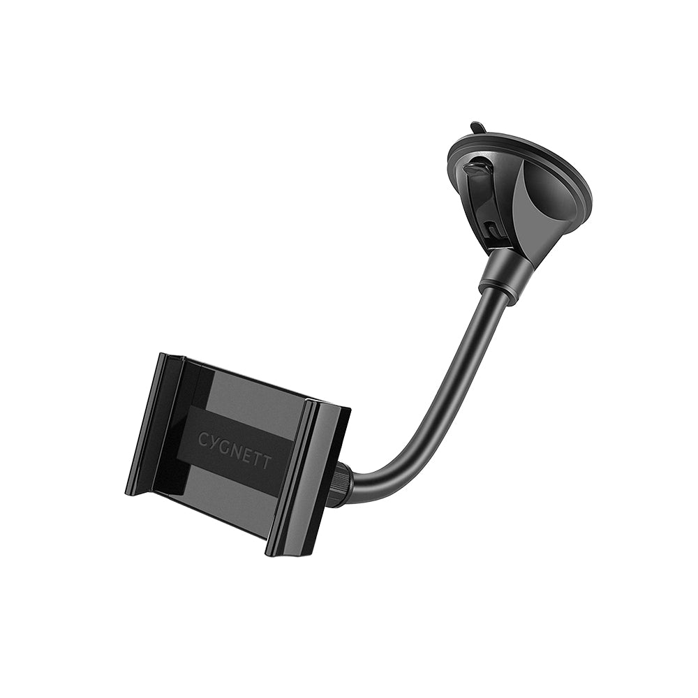 Universal Long Arm Car Mount – Cygnett UK